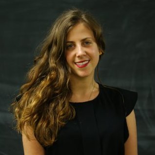 Robin Newman | General Assembly