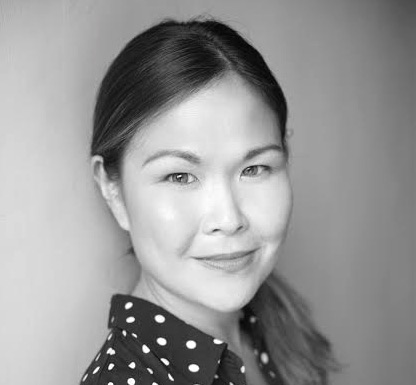 Melissa Jun Rowley | General Assembly