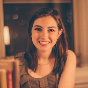 Melissa Guller | General Assembly