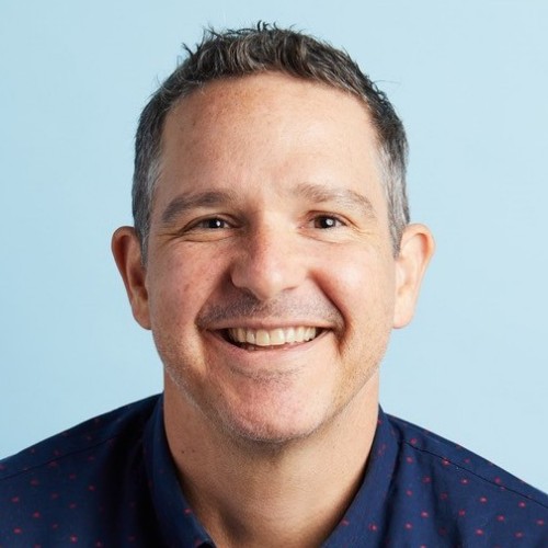 Dan Corbin | General Assembly