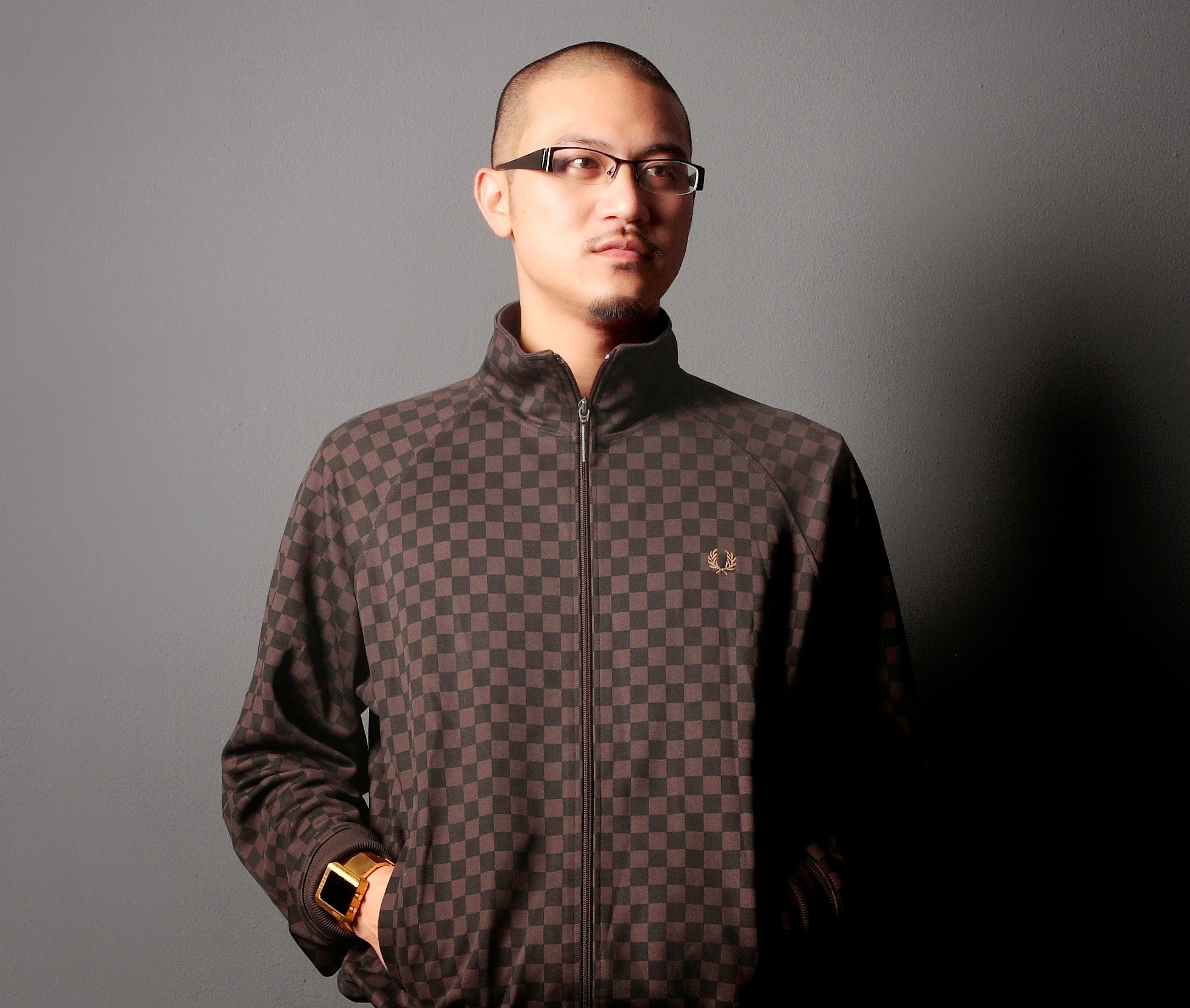 Jonathan Remulla | General Assembly