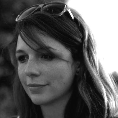 Millie Clive-Smith | General Assembly