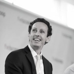 Xavier Hughes | General Assembly