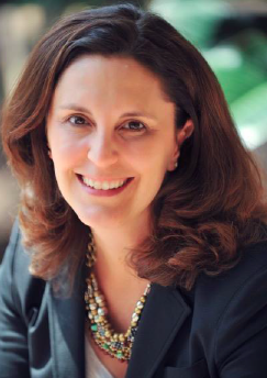 Beth Mattern | General Assembly