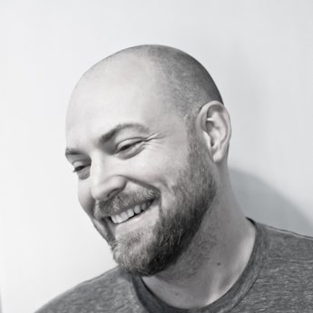 Matt Tharp | General Assembly