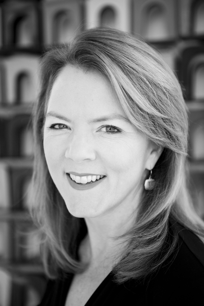 Martha Goodell | General Assembly