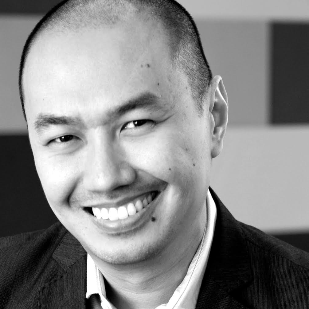 Alan Soon | General Assembly