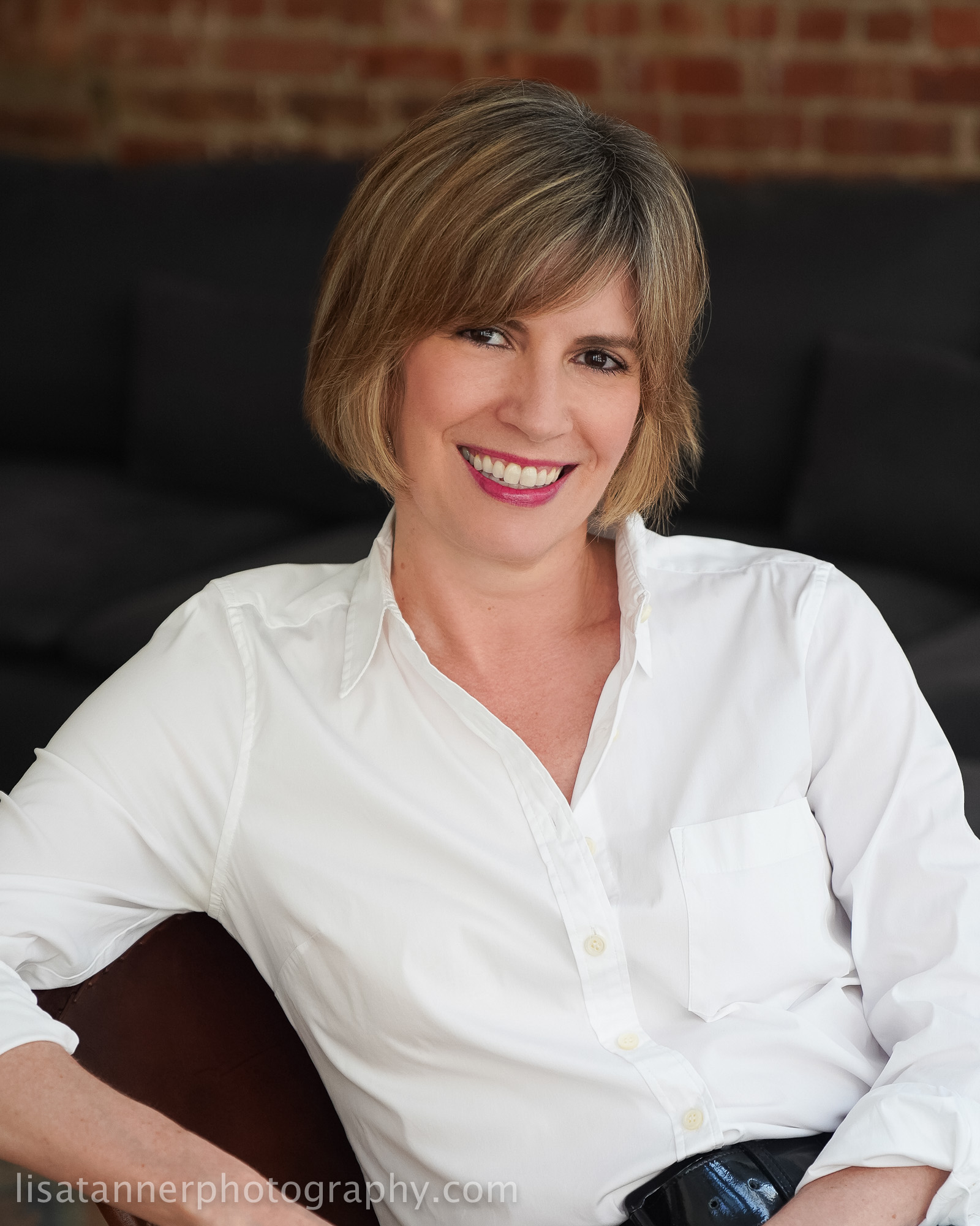 Kelly Hoey | General Assembly