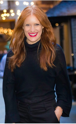 Emma Sharley | General Assembly