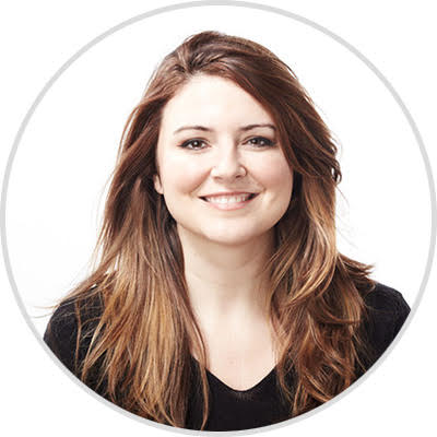 Brooke Moreland | General Assembly