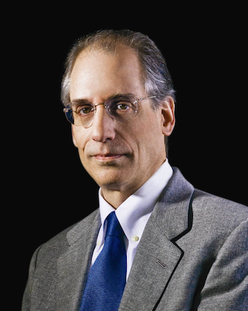 Michael Weinstein | General Assembly