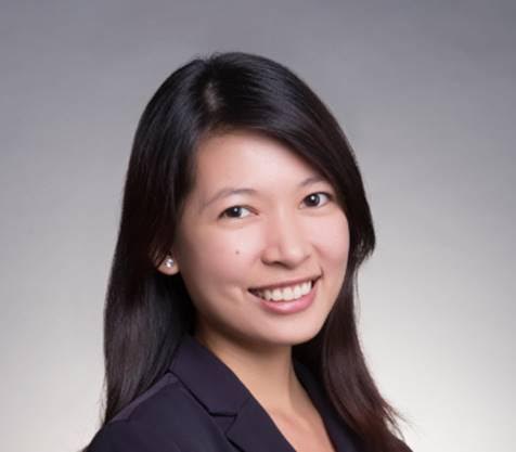 Jess Tang | General Assembly