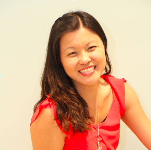 Catherine Fung | General Assembly