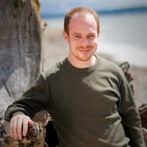 Dan Price | General Assembly