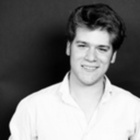 Zach Sims | General Assembly