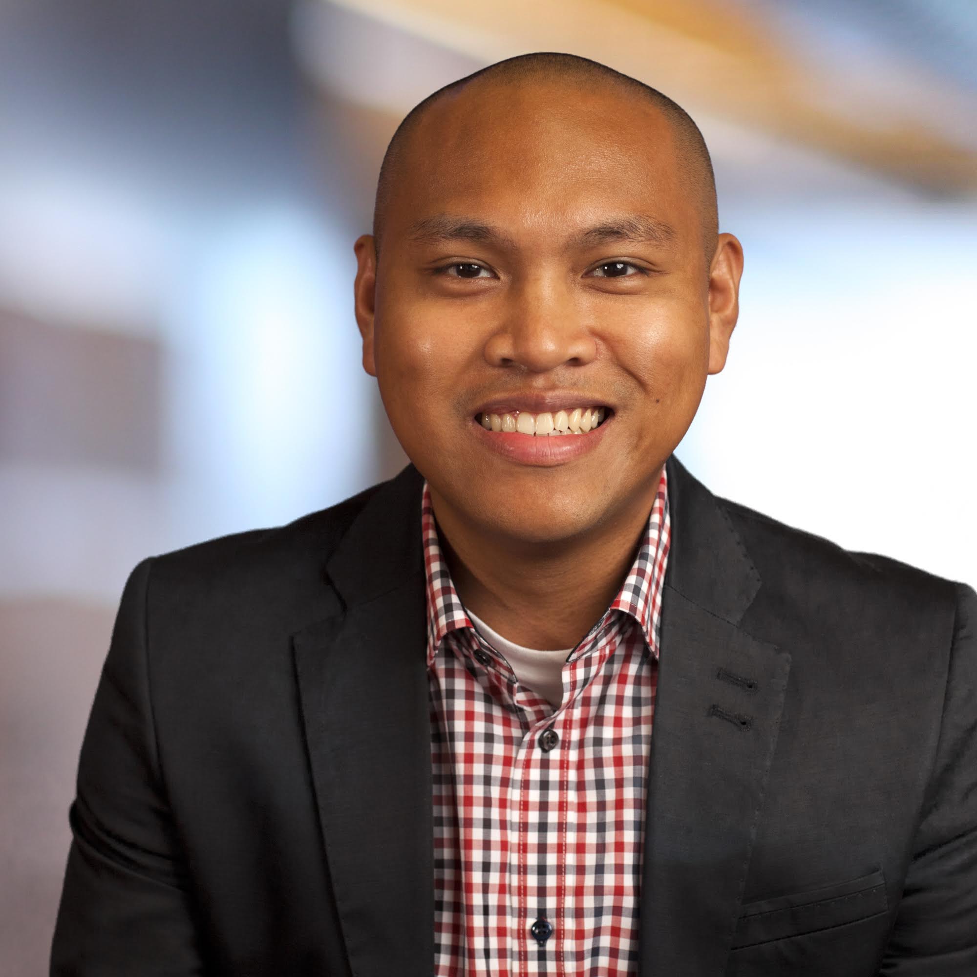 Jonathan Sarmiento | General Assembly