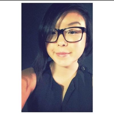 Allison Finney | General Assembly