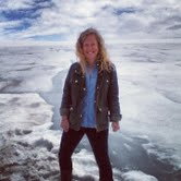 Greta Thomas | General Assembly