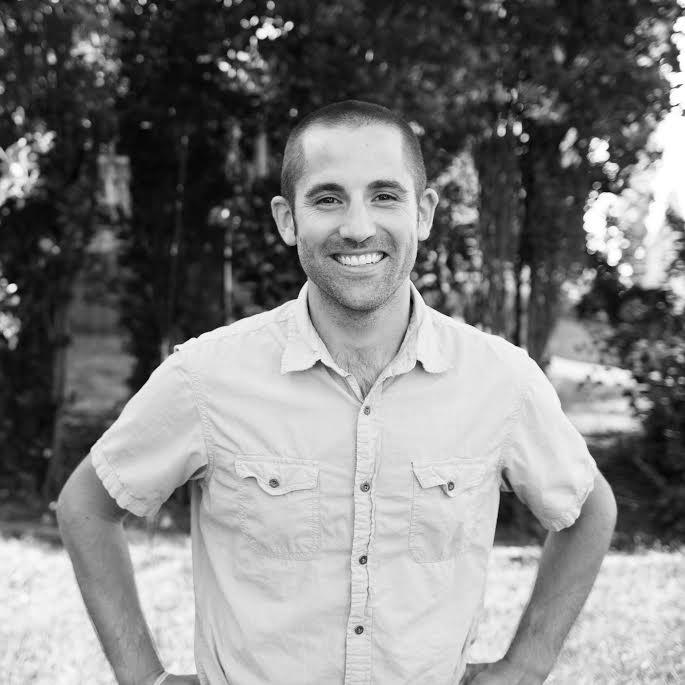 Ryan Broshar | General Assembly