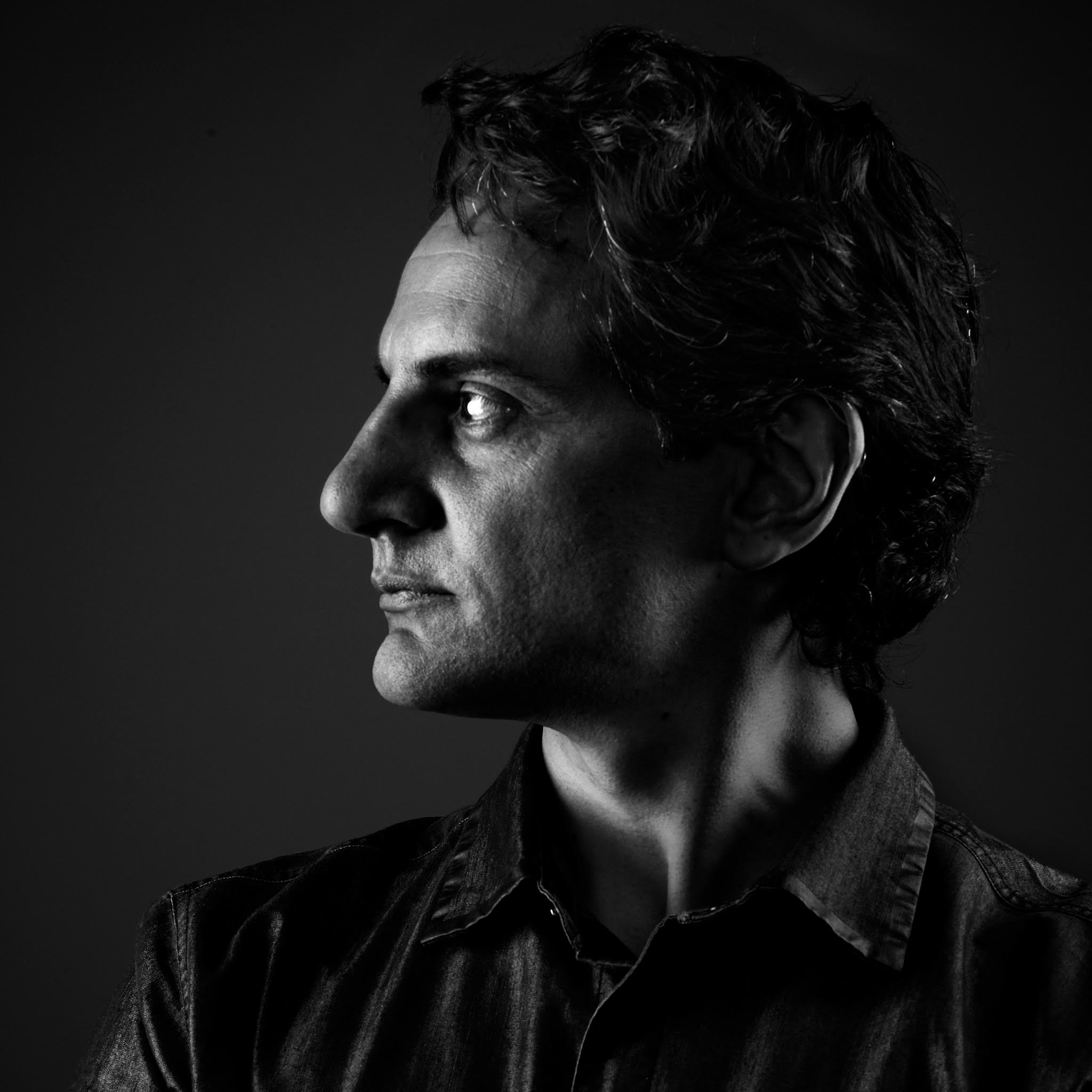 Nicholas Papadakis | General Assembly