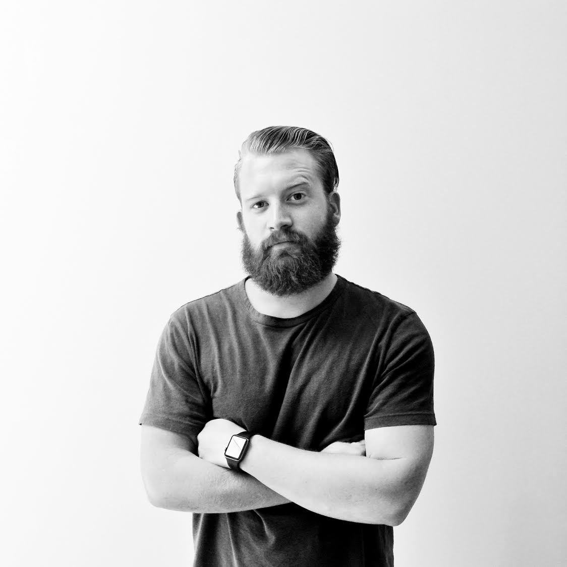 Sam Roth | General Assembly