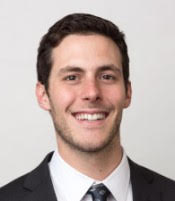 Zachary Pollack | General Assembly