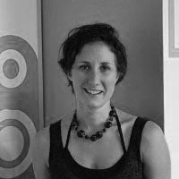 Jo Squire | General Assembly