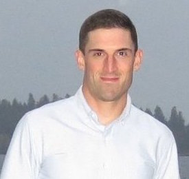 Brandon Webster | General Assembly