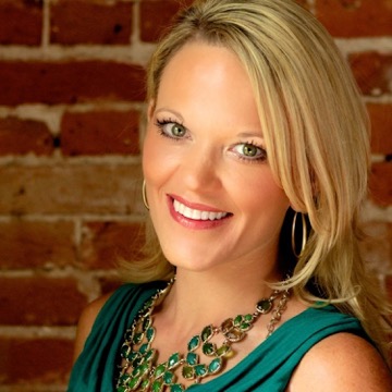 Christie Barany | General Assembly