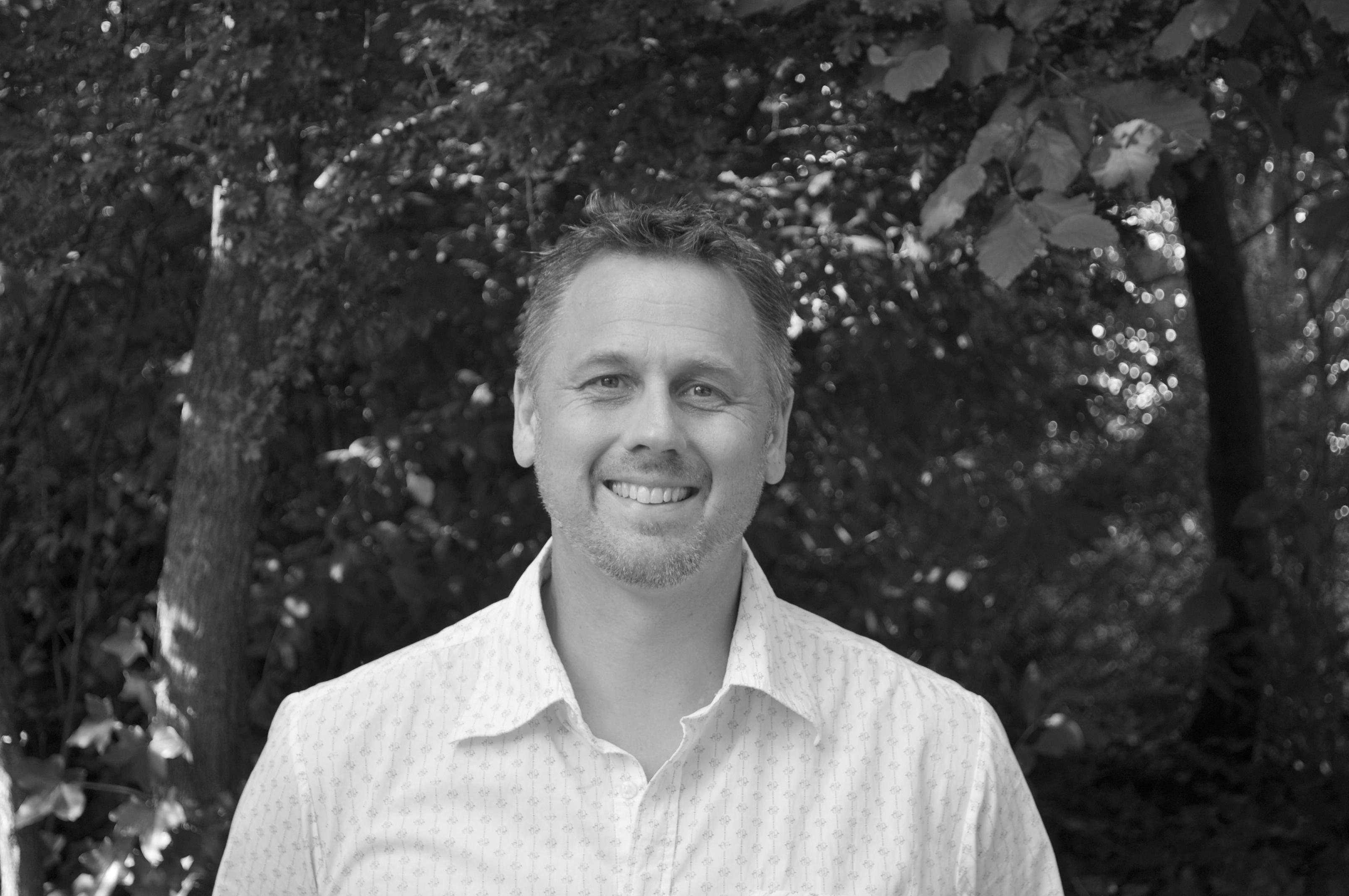 Patrick Henley | General Assembly