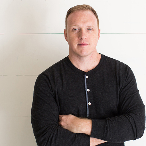 Brad Weaver | General Assembly