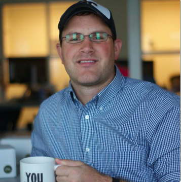 Stephen Reid | General Assembly