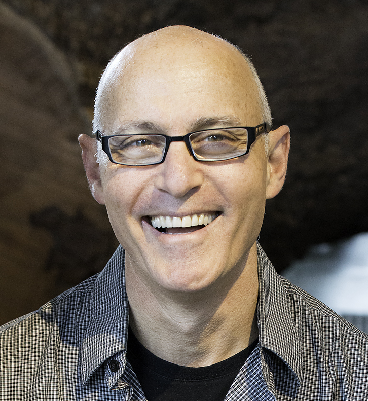 Bill Meyer | General Assembly