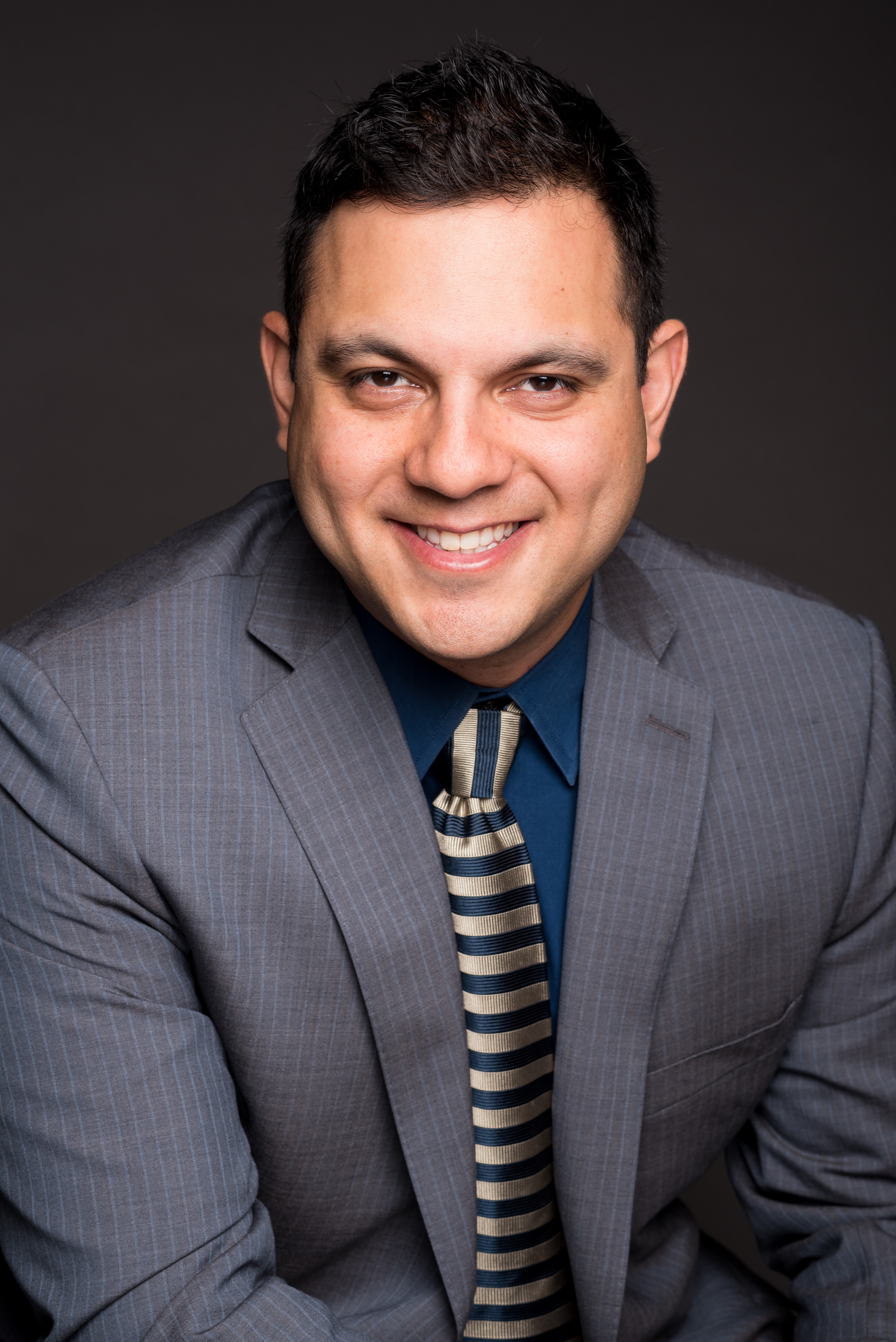 Aditya Burman | General Assembly