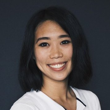 Alyssa Low | General Assembly