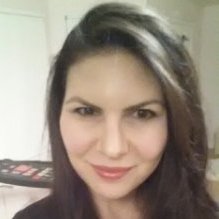 Natalie Shmulik | General Assembly