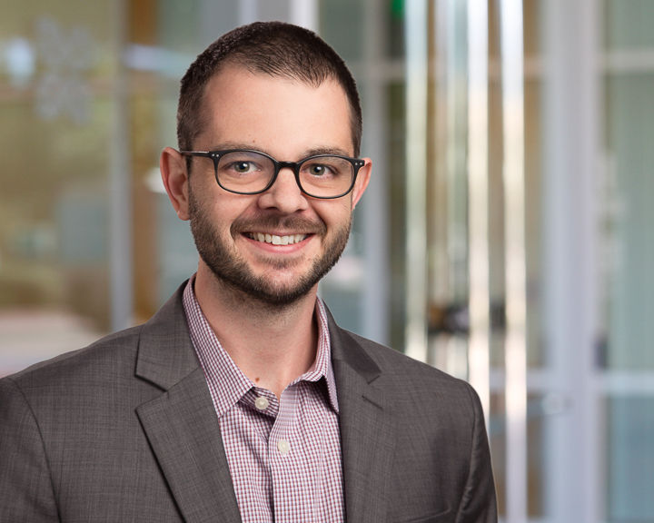 Paul Scheuren | General Assembly