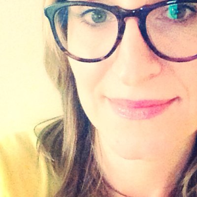 Marissa Parillo | General Assembly