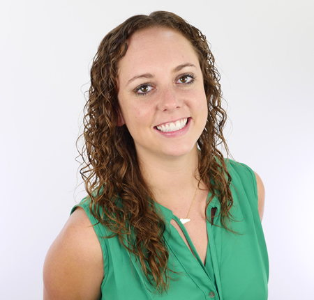 Molly Pittman | General Assembly