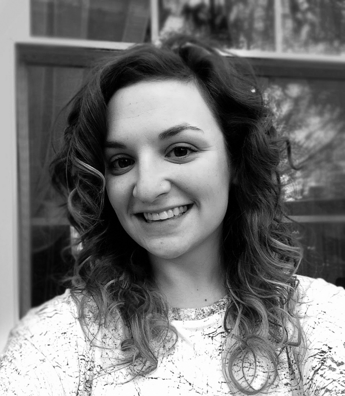 Claire Smalley | General Assembly
