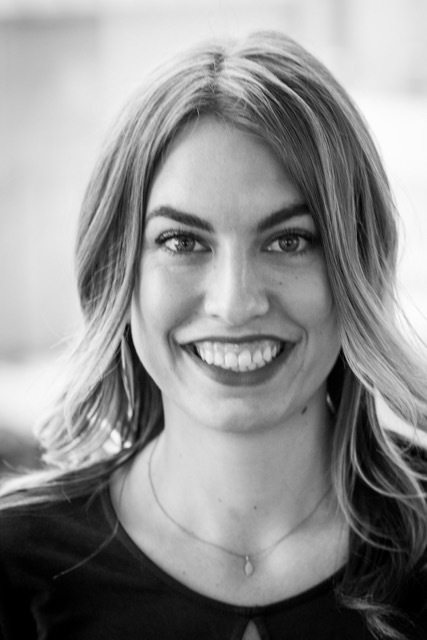 BreeAnn Biederman | General Assembly