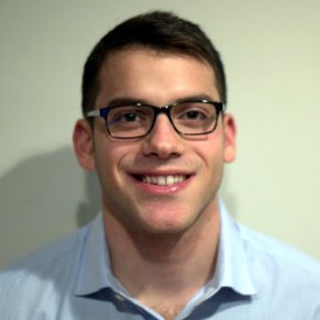 Samer Bibi | General Assembly