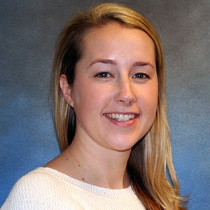 Sarah Bump | General Assembly