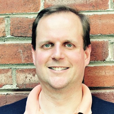 Sean Anderson | General Assembly