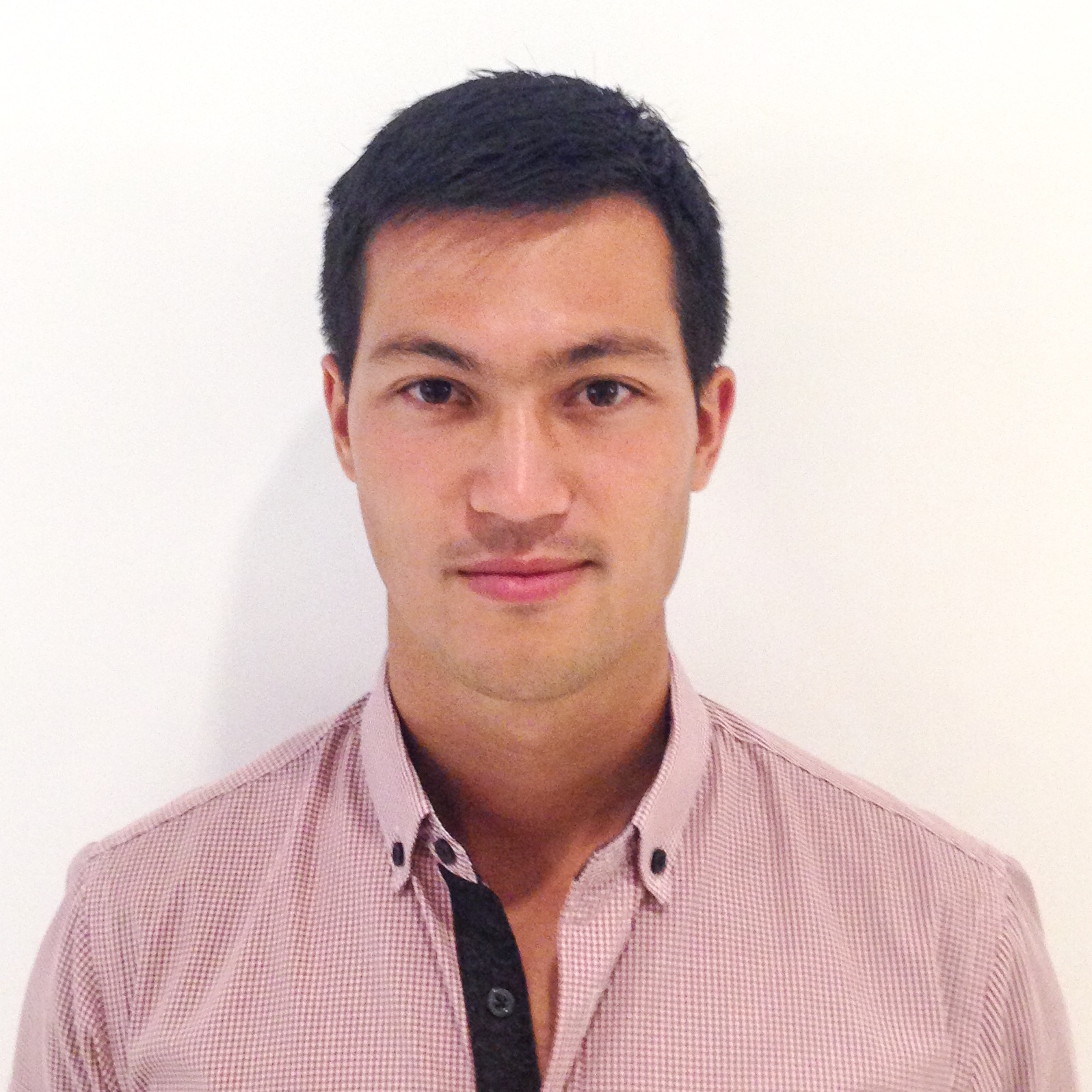 Max Della Libera | General Assembly