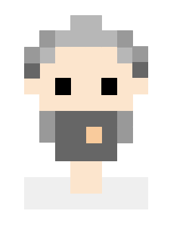 Michael Fillié | General Assembly