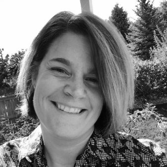 Laura Pionek | General Assembly