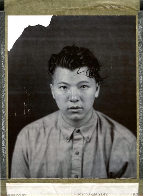 Devin Blaskovich | General Assembly