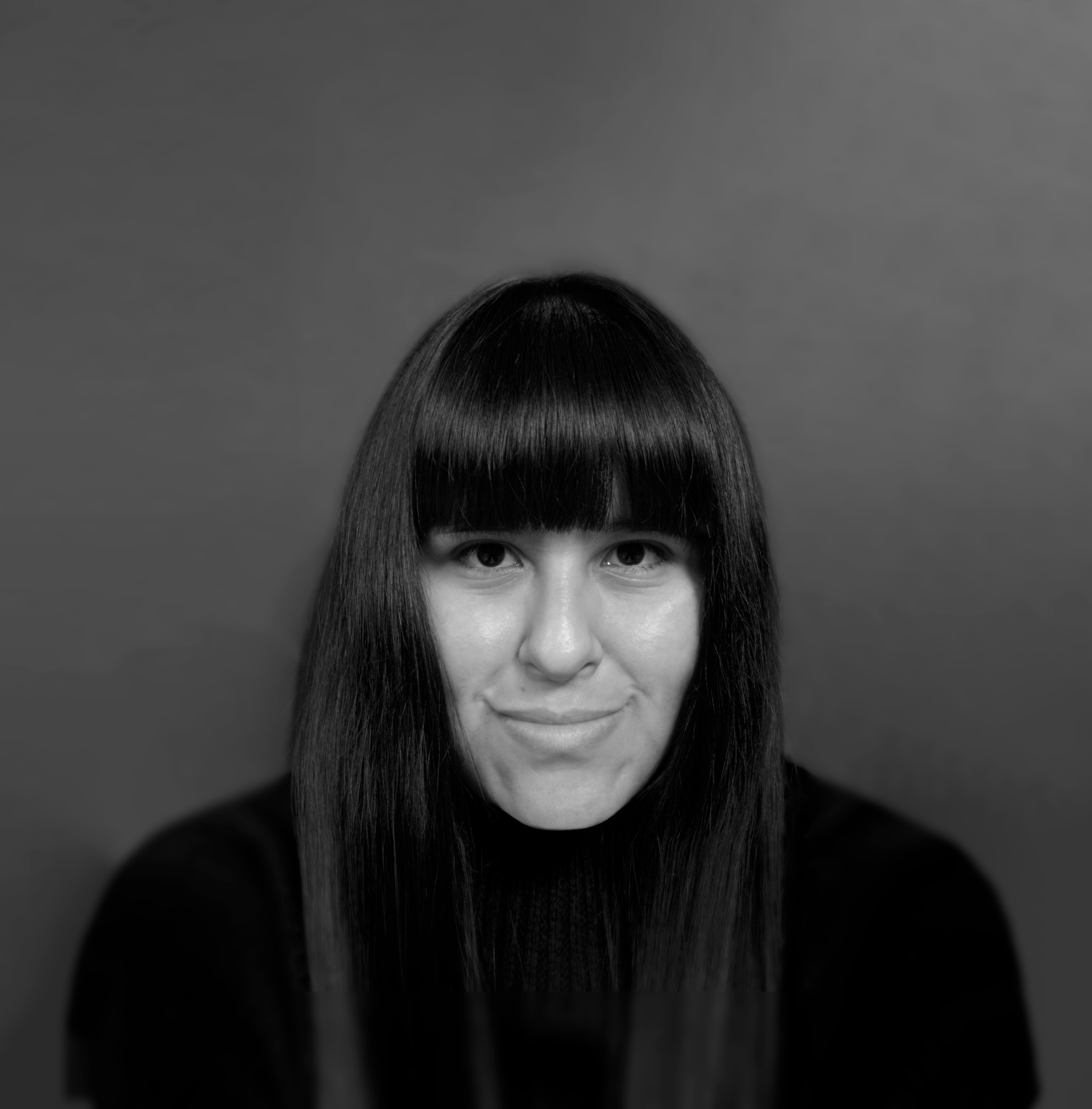 Silvia Script | General Assembly