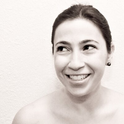 Rachel Blumenthal | General Assembly